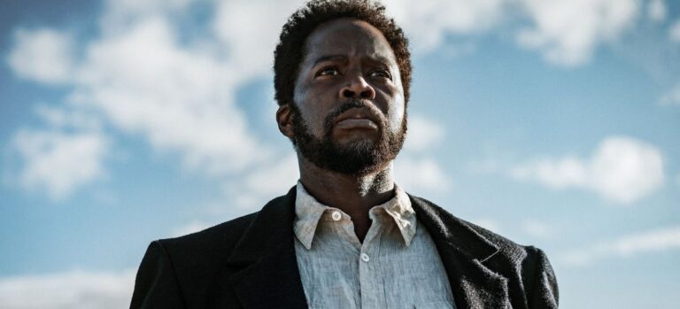 From (Origem): 5 motivos para assistir a série de terror do Globoplay ...