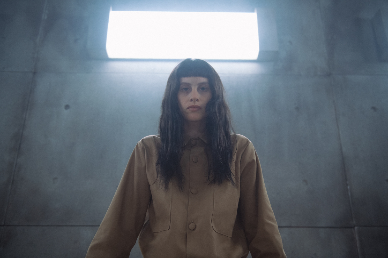 Fv3aFbIacAAdIWM – PixelNerd