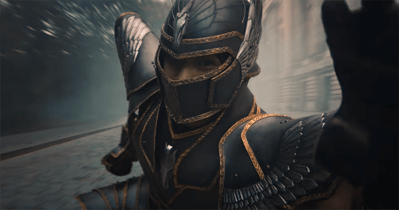 Os-Cavaleiros-do-Zodiaco-–-Novo-trailer-do-filme-live-action-GQCA-cp – PixelNerd