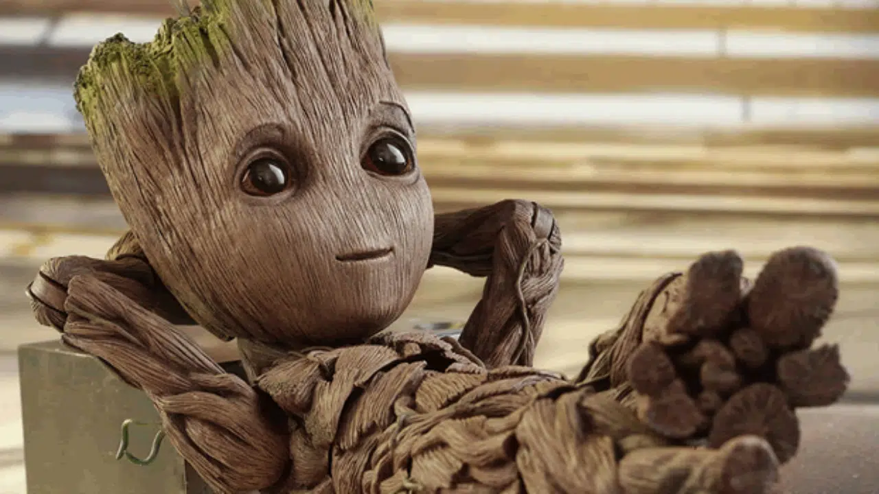 baby-groot-imagem – PixelNerd