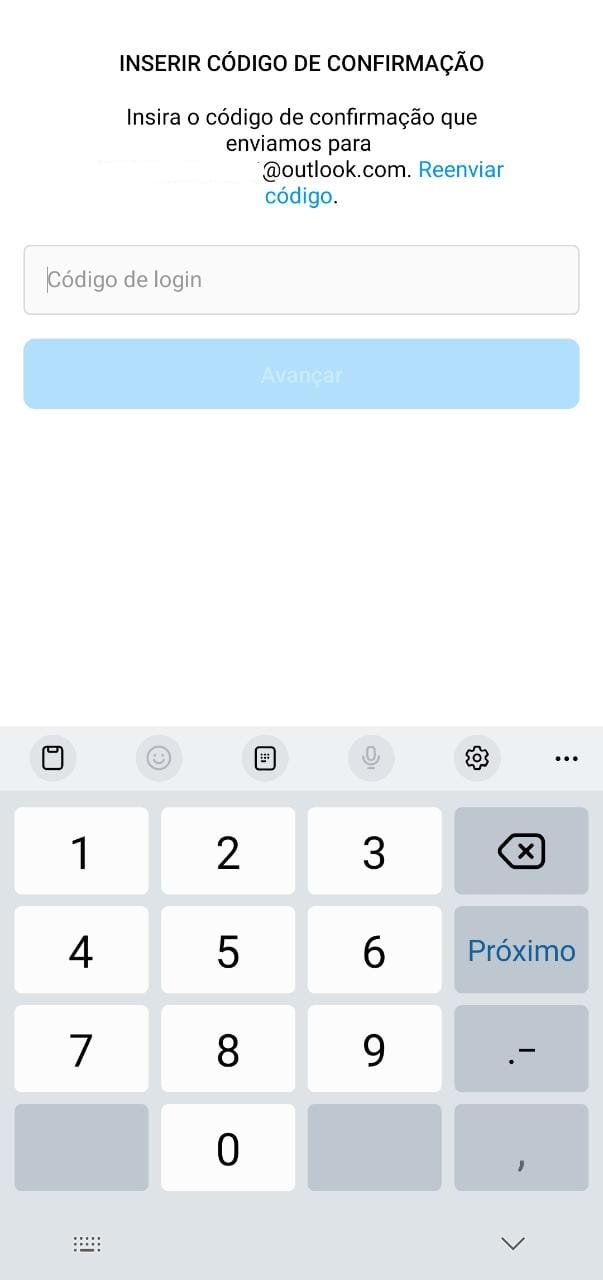 image-23 – PixelNerd