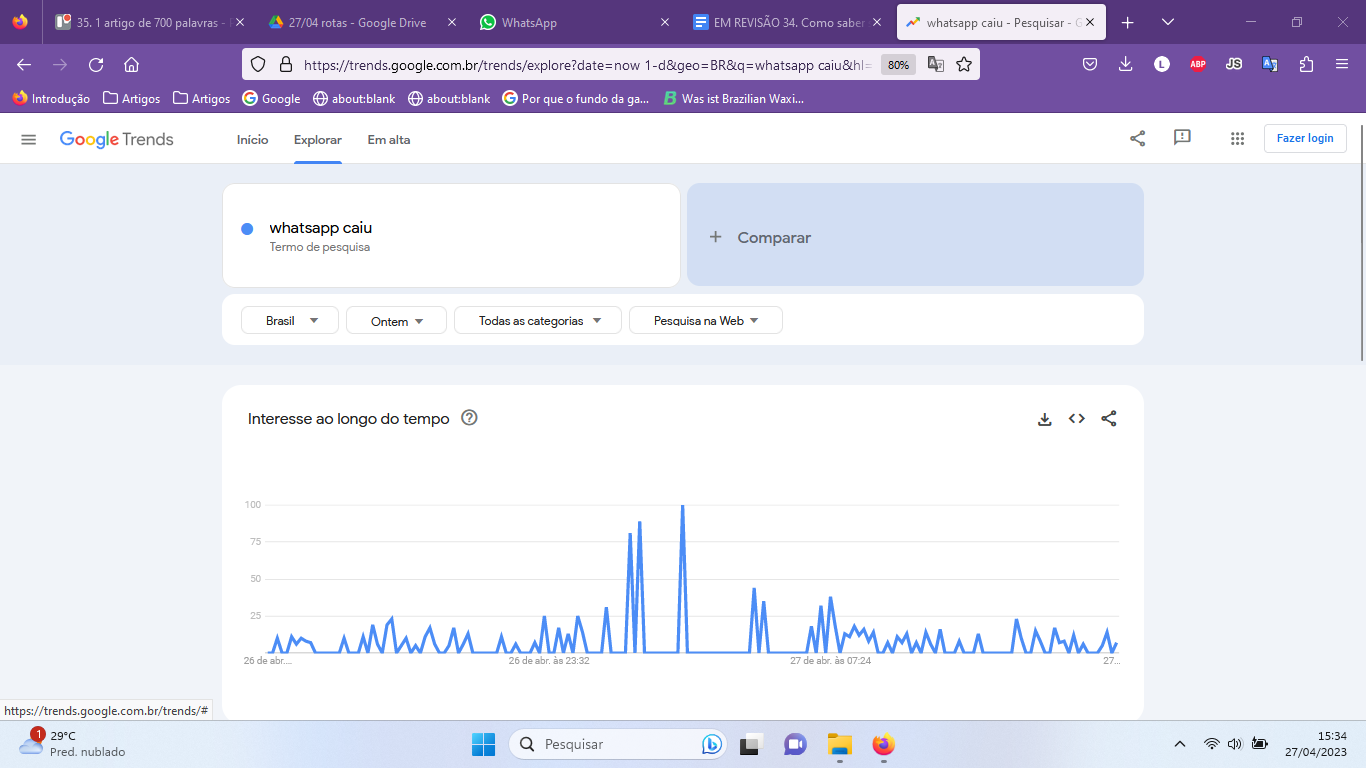 image-33 – PixelNerd