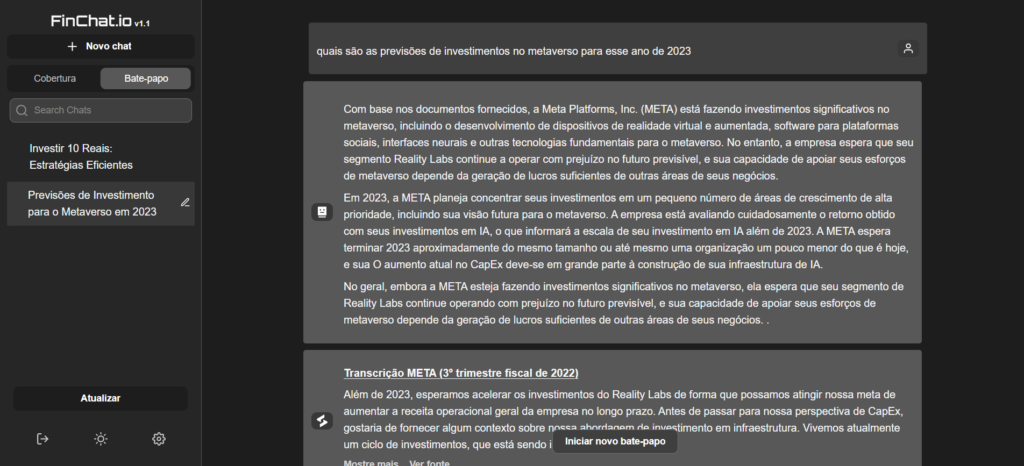 image-51-1024×466-1 – PixelNerd