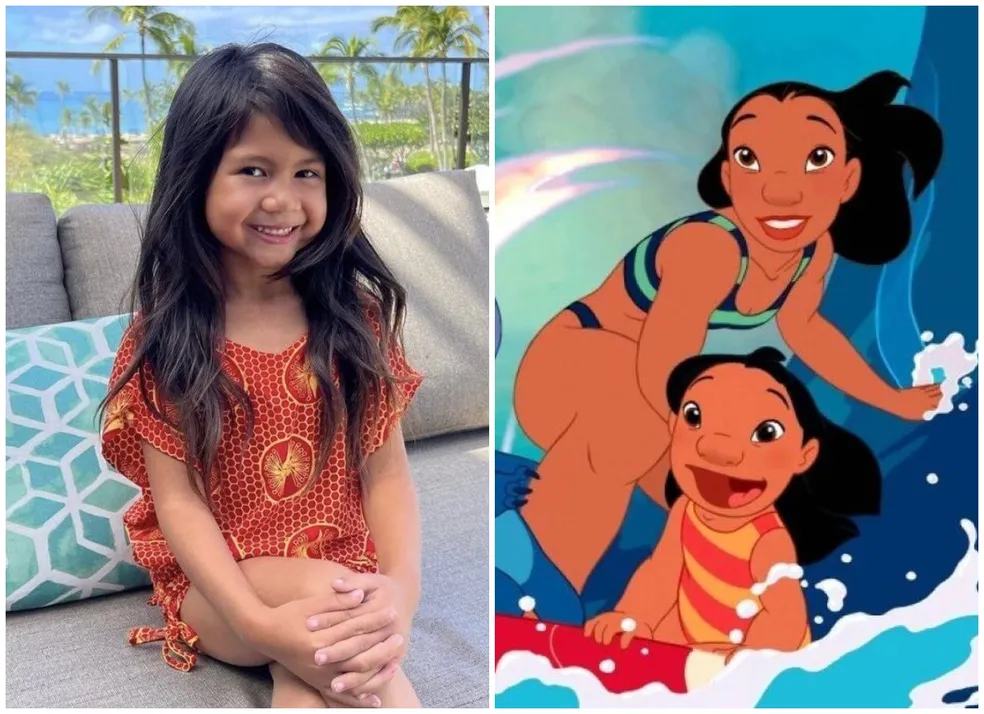 lilo-stitch-1- – PixelNerd