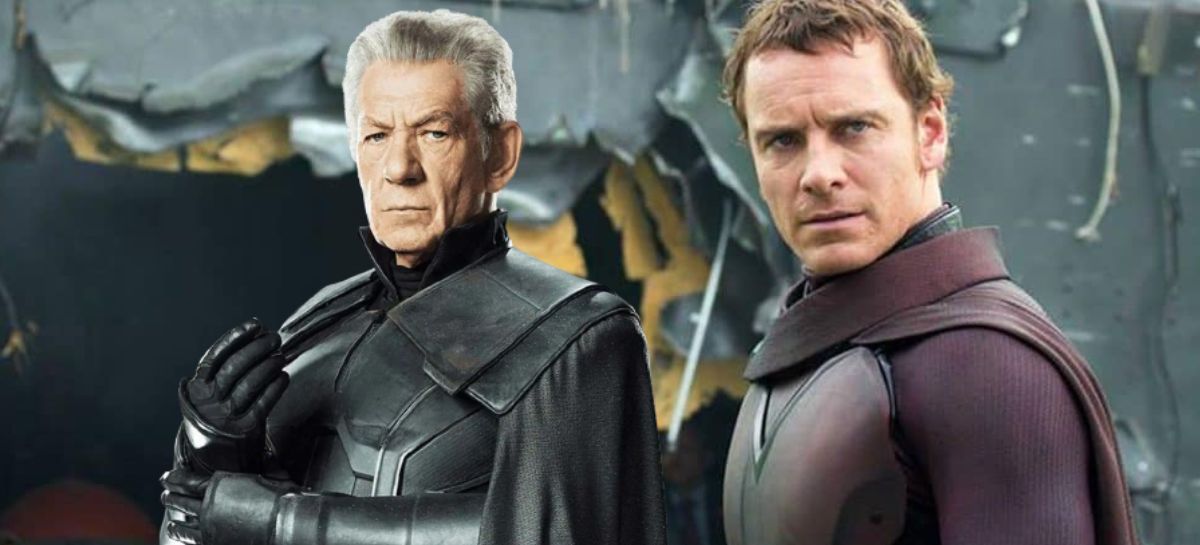 Doutor Estranho: Magneto quase fez aparição em Multiverso da Loucura ...