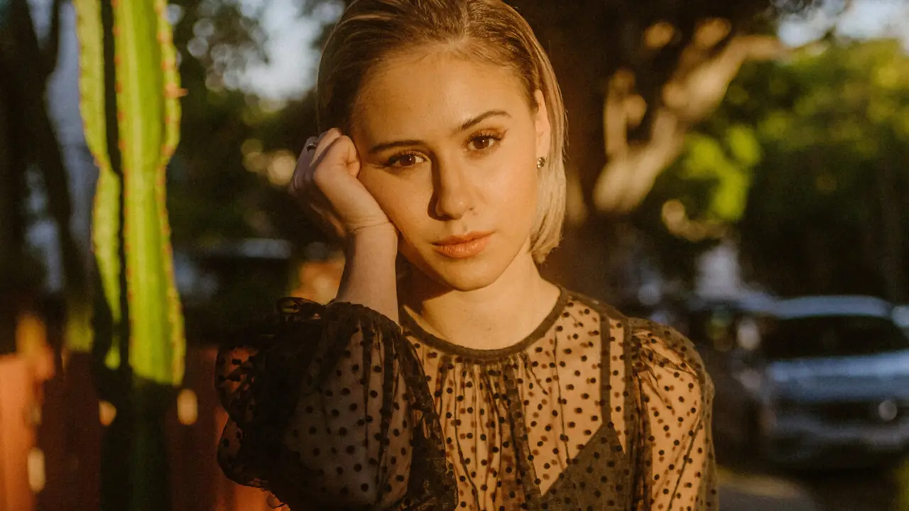 maria-bakalova – PixelNerd