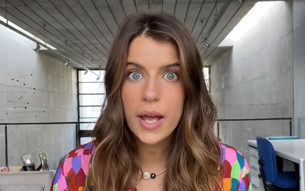 maria-bopp-instagram-blogueirinha_fixed_large – PixelNerd