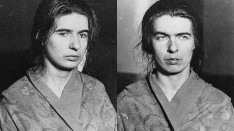 papin_sisters_capa_widelg – PixelNerd