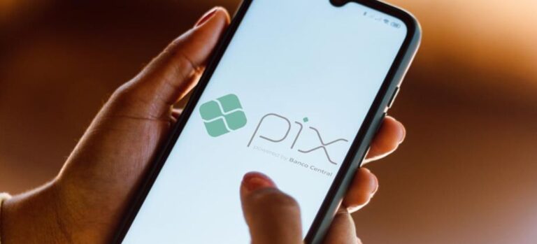 O que é Pix e como usar? – PixelNerd