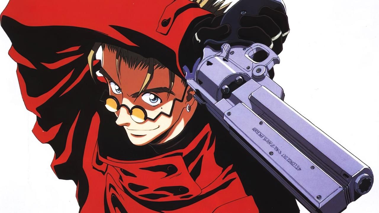 portada_trigun-2 – PixelNerd