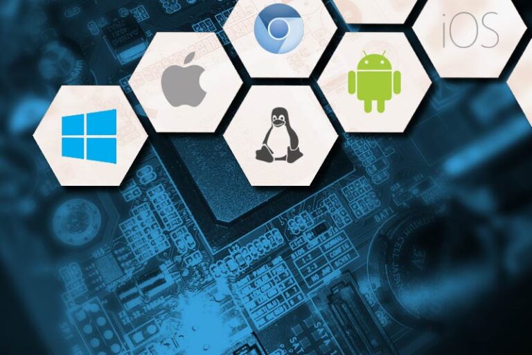 O que é Software? – PixelNerd