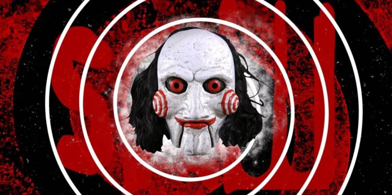 7 novos filmes slashers para ficar de olho em 2023 – PixelNerd