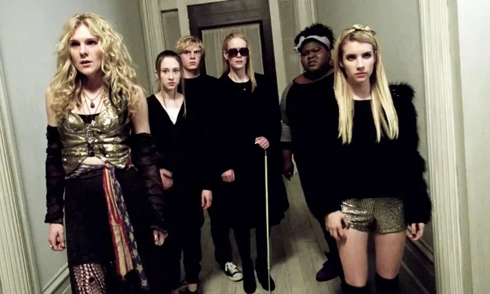 thumb_ahs-apocalypse-bruxas-foto – PixelNerd