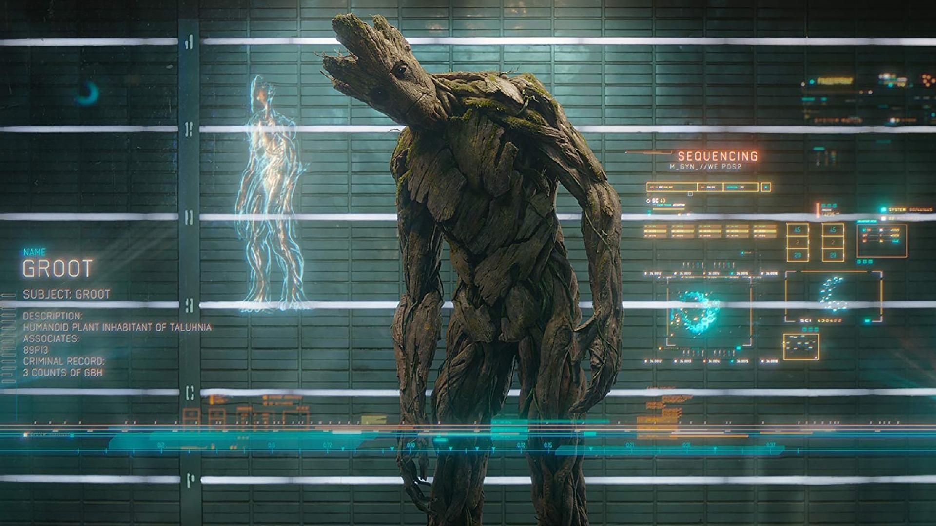 vin-diesel-como-groot-em-guardioes-da-galaxia-1555436566893_v2_1920x1080 – PixelNerd