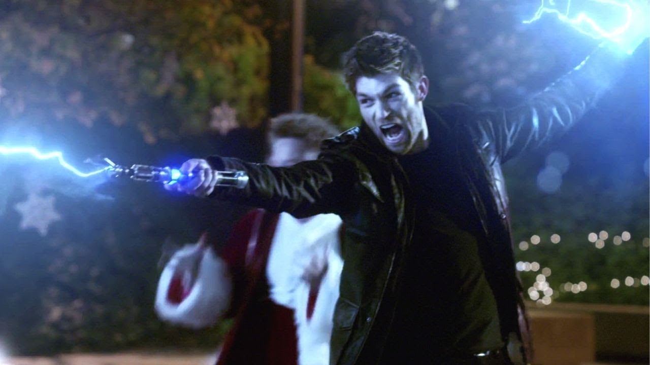 weather-wizard-flash – PixelNerd