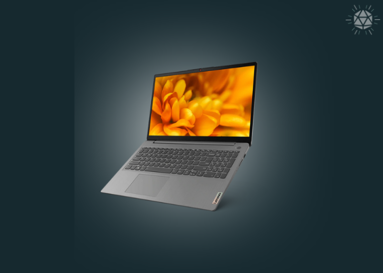 3 modelos de notebook barato para trabalhar e estudar – PixelNerd