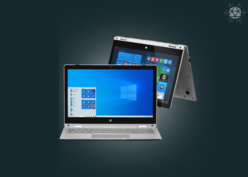 3 modelos de notebook barato para trabalhar e estudar – PixelNerd