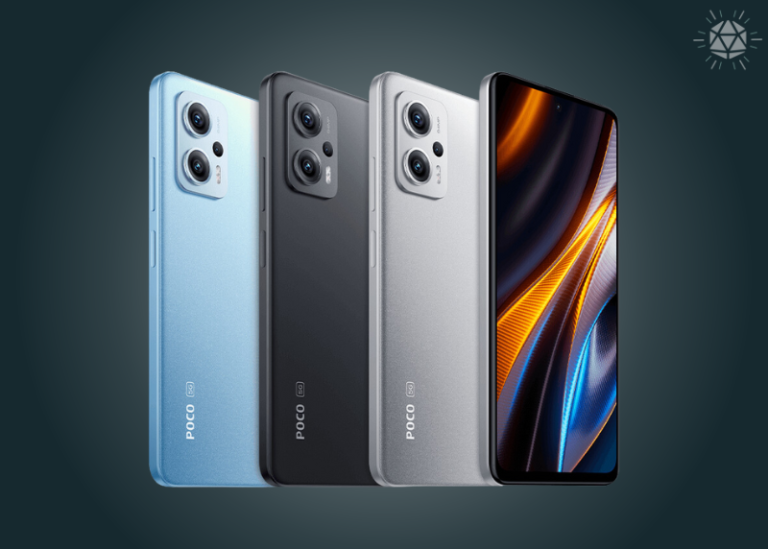 Redmi, Xiaomi, POCO: qual é a diferença entre as marcas? – PixelNerd