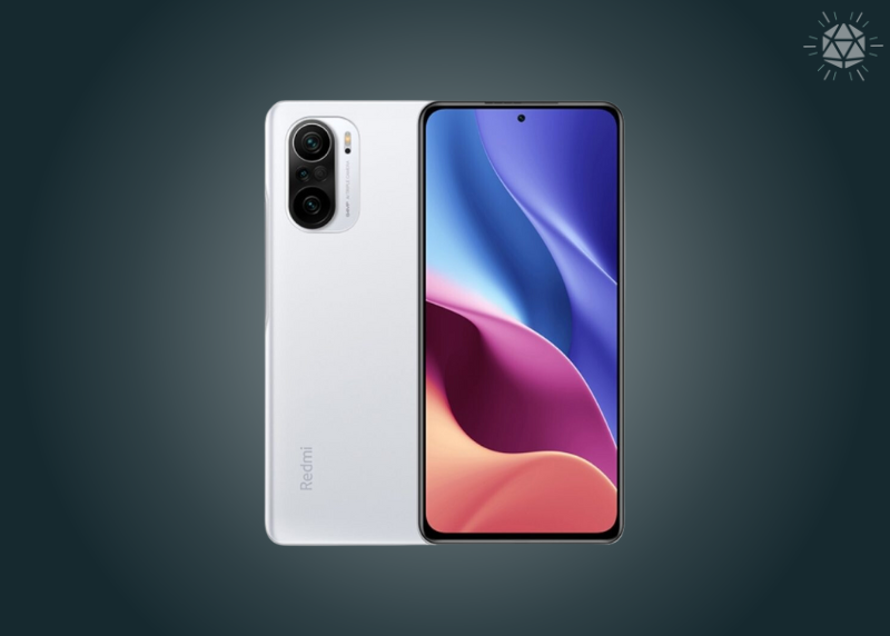 Celular da POCO é bom? Conheça a marca e veja se vale a pena – PixelNerd