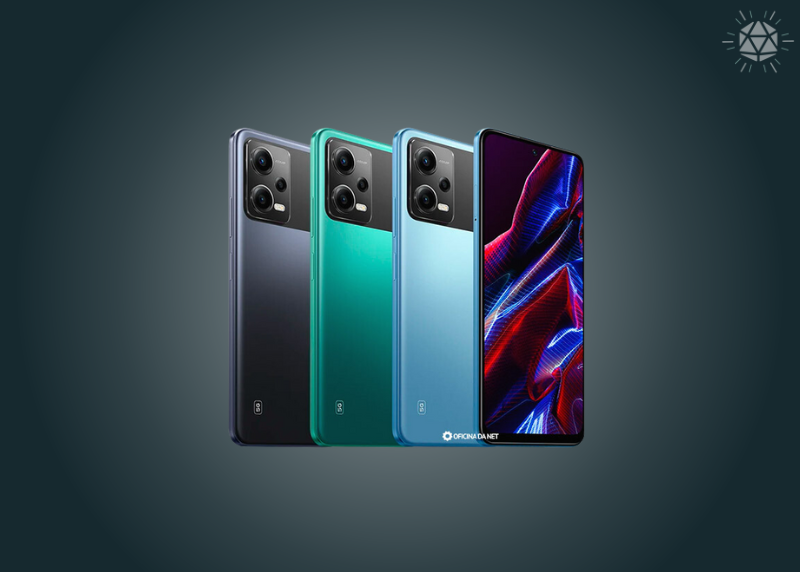 Celular da POCO é bom? Conheça a marca e veja se vale a pena – PixelNerd