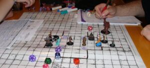 O que é RPG? – PixelNerd