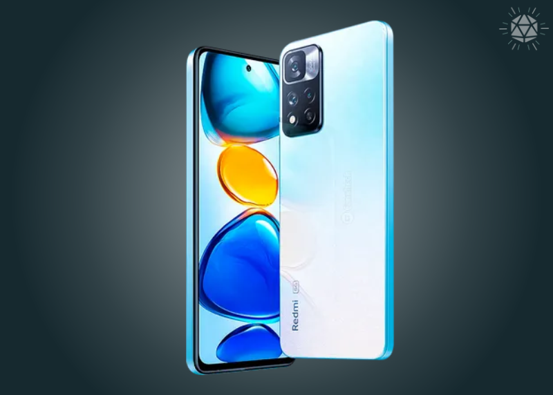 Celular Redmi é bom? Conheça a marca e veja se vale a pena – PixelNerd