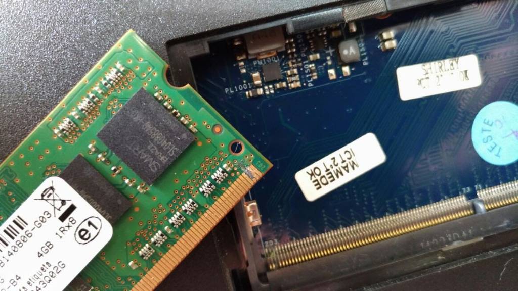 O que é Memória Ram? – PixelNerd