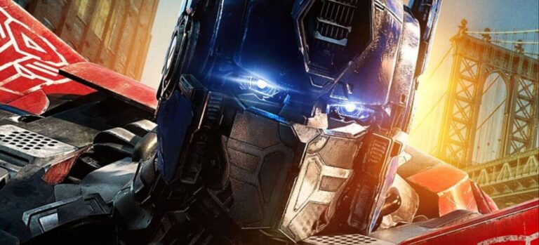 Transformers: entenda a história de todos os filmes da saga – PixelNerd