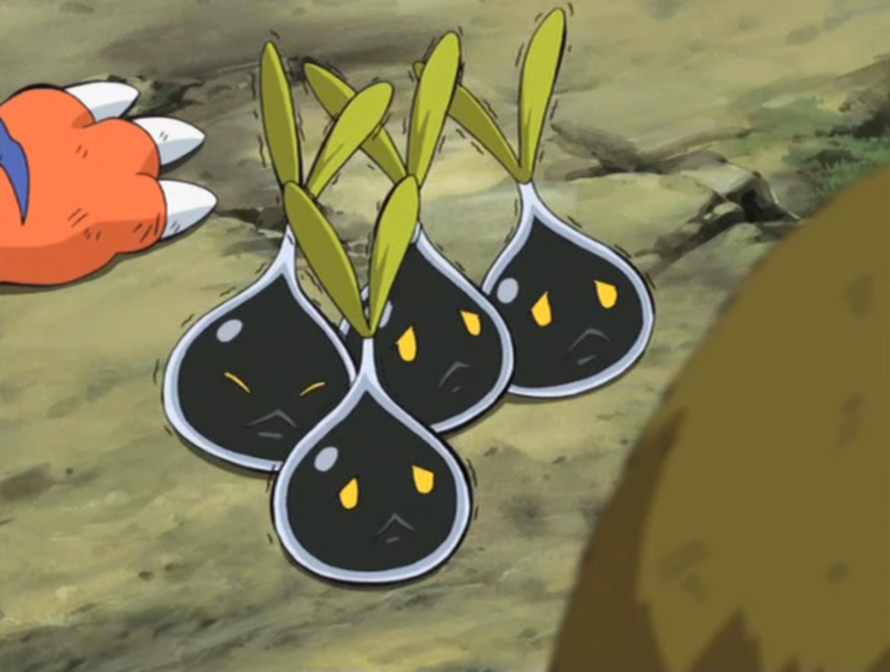 Todas as digievoluções de Piyomon – PixelNerd