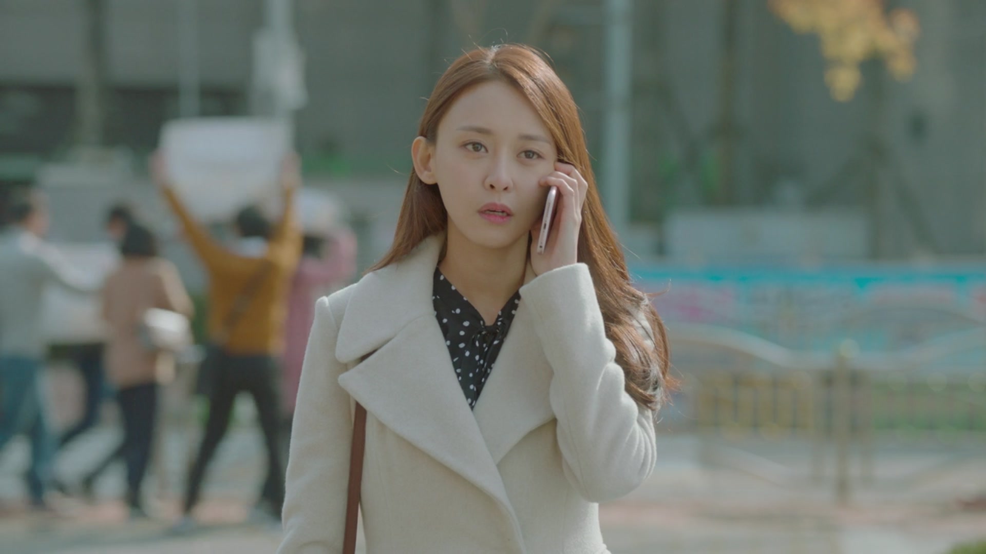 7 doramas disponíveis na Prime Video – PixelNerd