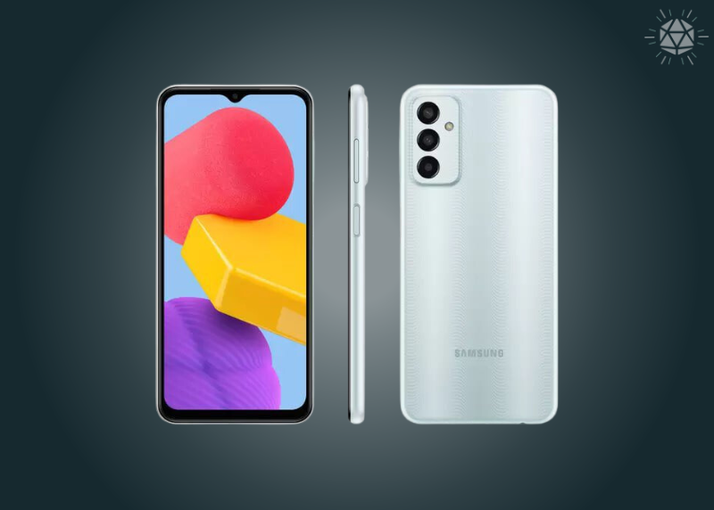 5 celulares Samsung bons e baratos para comprar – PixelNerd