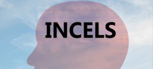 O que é um incel? – PixelNerd