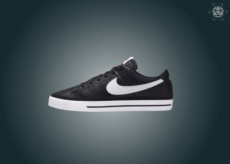 Tênis Nike: 6 Modelos bonitos e baratos para comprar – PixelNerd