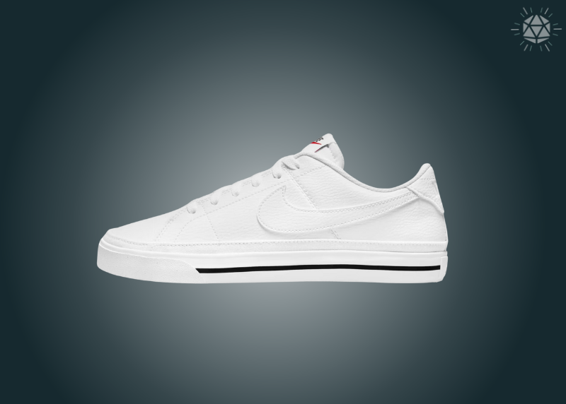 Tênis Nike: 6 Modelos bonitos e baratos para comprar – PixelNerd