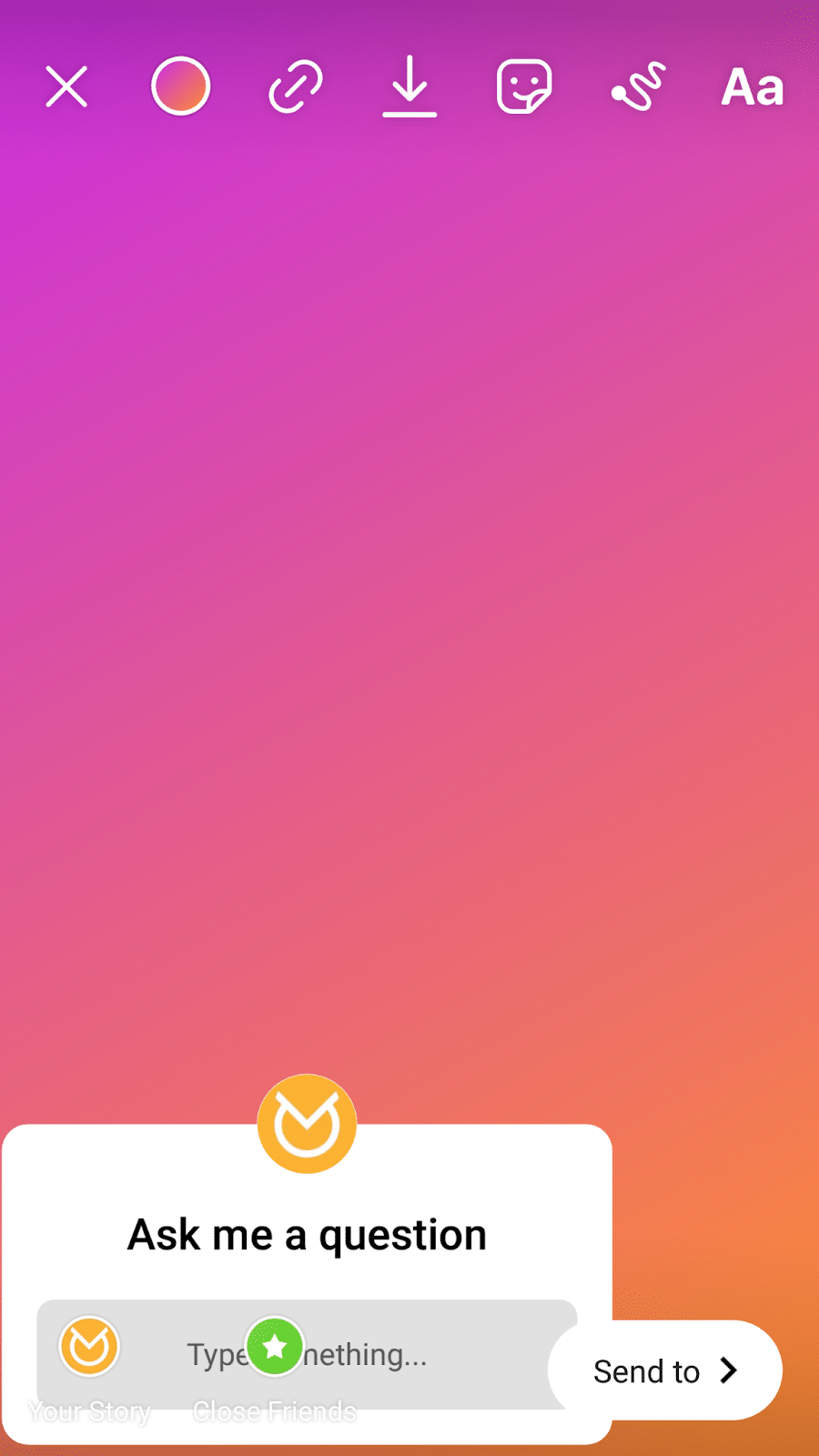 Como ganhar mais seguidores no Instagram sem gastar nada? – PixelNerd