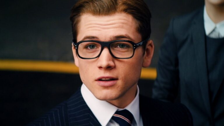 Cronologia: qual a ordem dos filmes de Kingsman? – PixelNerd