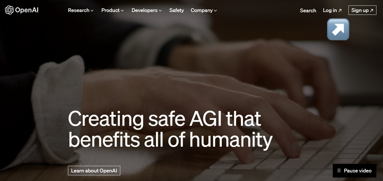 ChatGPT: o que é e como utilizar? Confira agora! – PixelNerd