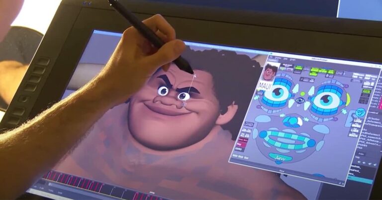 O que é CGI? O que significa a sigla? – PixelNerd