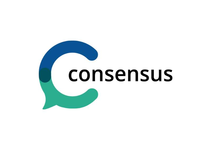 Como usar Inteligência Artificial para estudar – PixelNerd