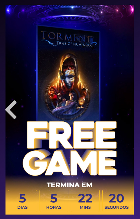 Robot Chat: a nova loja de games que quer desbancar a Steam com ajuda ...
