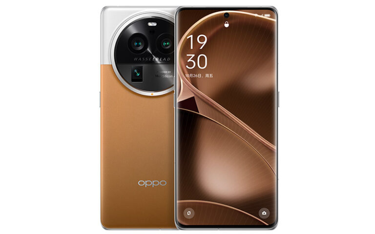 OPPO Find X7 Pro: tudo o que se sabe até agora – PixelNerd