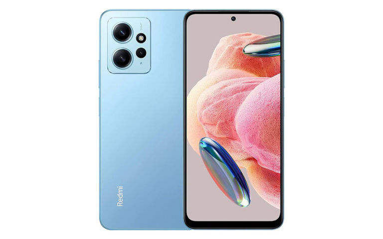 Celular Redmi Note 12, 12S, 12C e 12 Pro: qual modelo da Xiaomi comprar ...