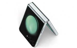 Samsung W24 e W24 Flip: a linha premium dos dobráveis – PixelNerd