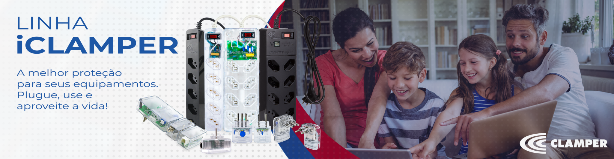 5 ideias para automatizar a sua casa com Alexa – PixelNerd