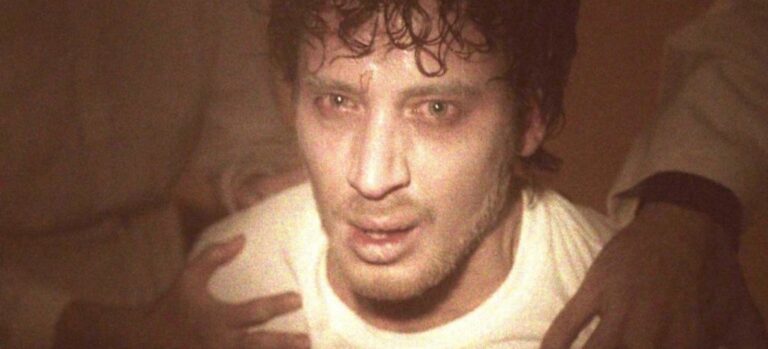 A Freira 2: entenda a cena pós-crédito do filme – PixelNerd