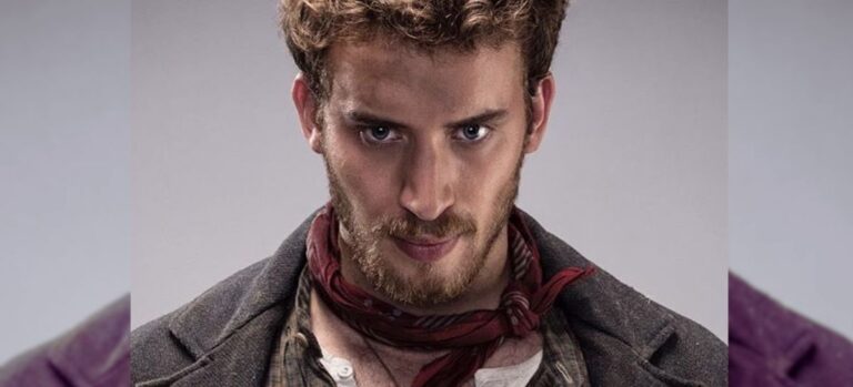 A Freira 2: entenda a cena pós-crédito do filme – PixelNerd