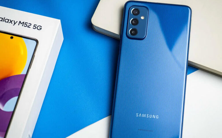 Galaxy M: conheça a linha de modelos intermediários da Samsung – PixelNerd