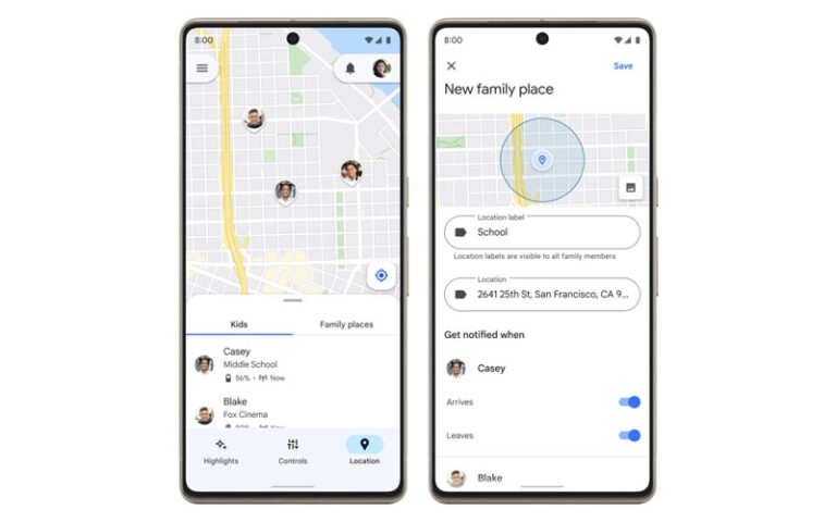 7 aplicativos de controle parental para monitorar o uso dos filhos – PixelNerd