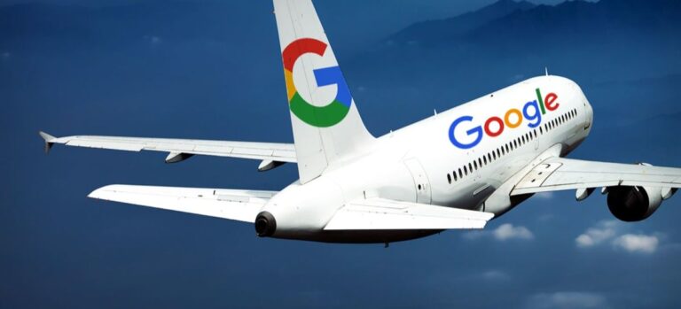 Google Flights: 7 truques para usar o sistema de viagens do Google com ...
