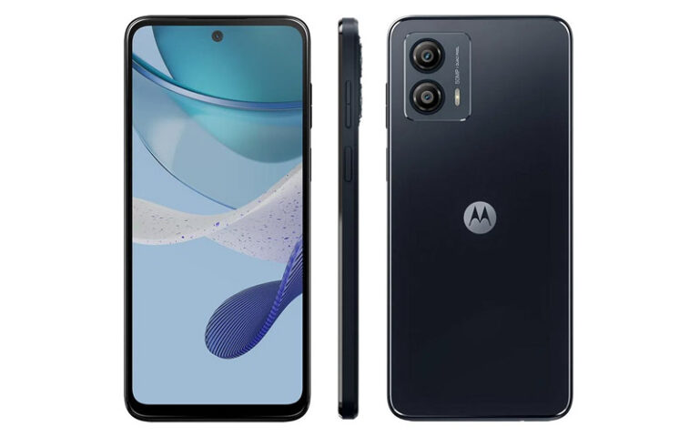 Moto G53 5G: saiba tudo sobre o intermediário da Motorola – PixelNerd